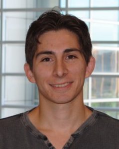 Howell, Bryan, PhD - Cleveland FES Center