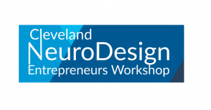 Home - Cleveland FES Center